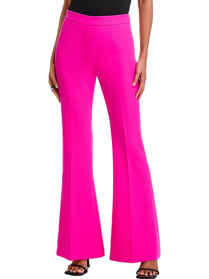 GENERATION LOVE Wesley Pants